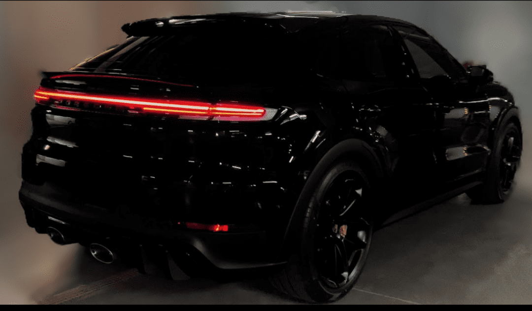 Best Luxury Car Rental Deals in Kansas City, MO